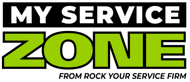 About – My Service Zone